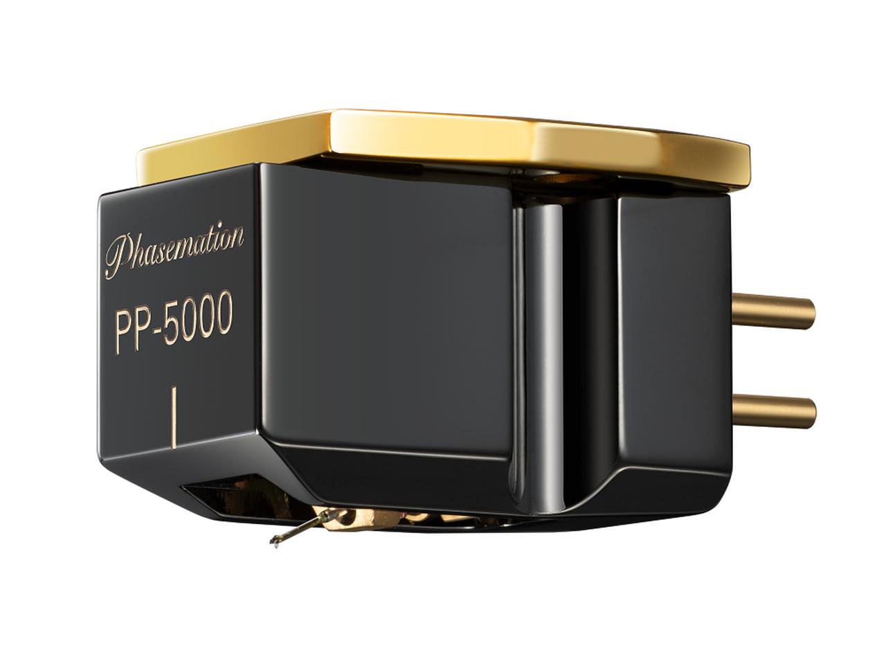 Phasemation PP-5000 新モデル試聴会、11／26(土)・27(日)開催！！！｜本格Hi-Fiオーディオ・ホームシアター専門店 ...